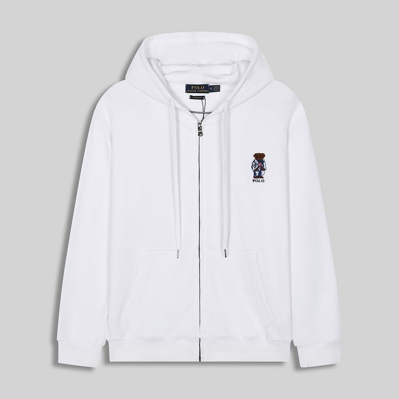 RL M-XXL xx01-服饰丨向阳